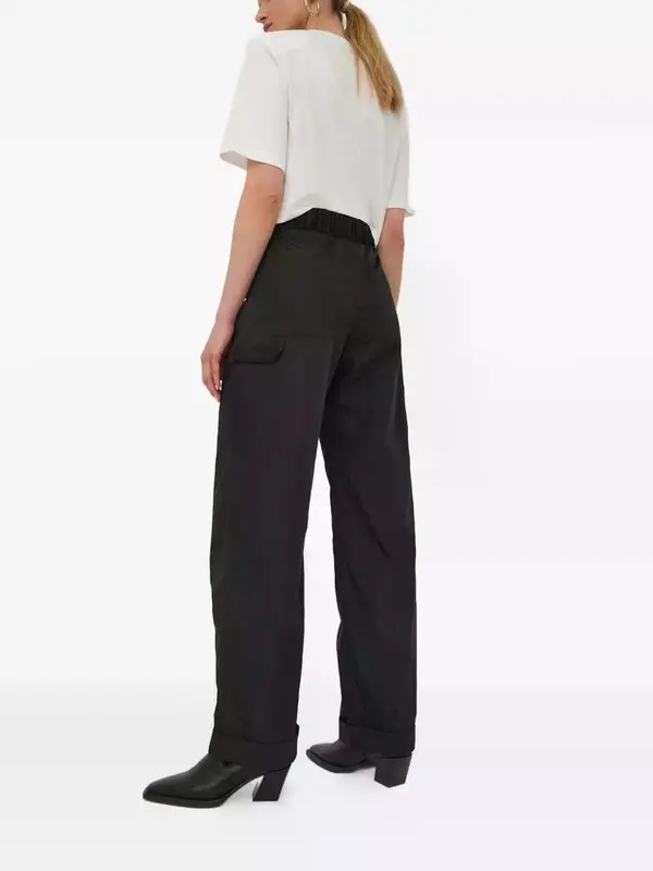 HERSKIND Cargo Trousers