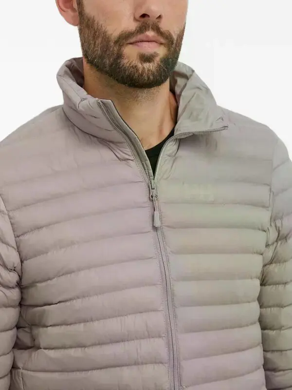 Helly Hansen Sirdal Zip Jacket - Grey