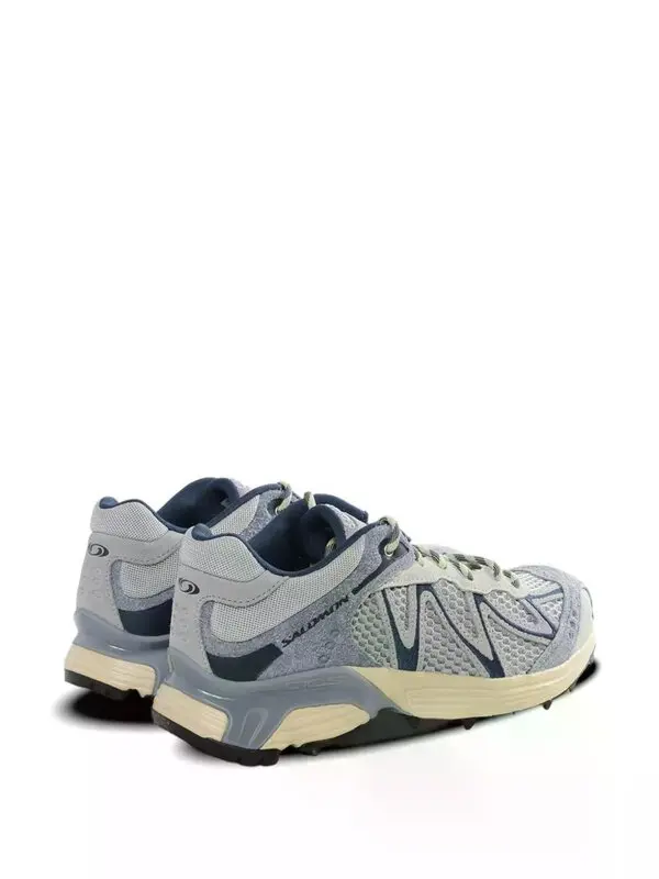 SALOMON Xt-whisper Sneakers - Blue
