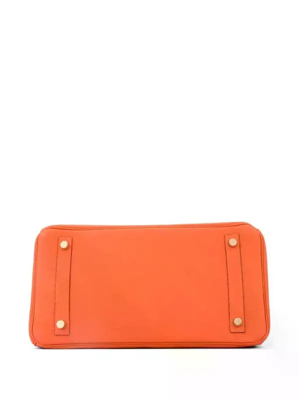 Hermès Birkin 30 Handbag
