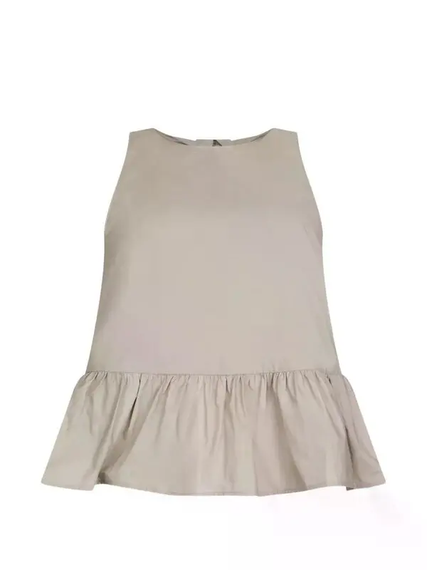 Liu Jo Top