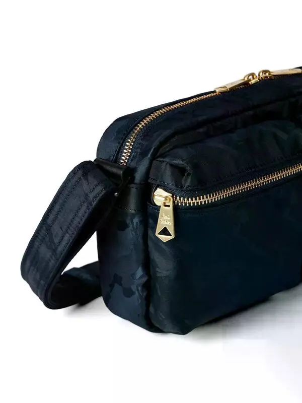 Paul Smith Rabbit Messenger Bag