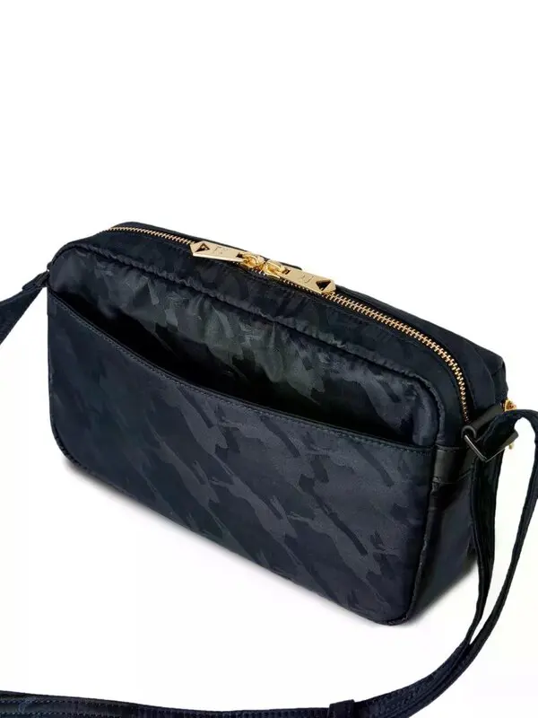 Paul Smith Rabbit Messenger Bag