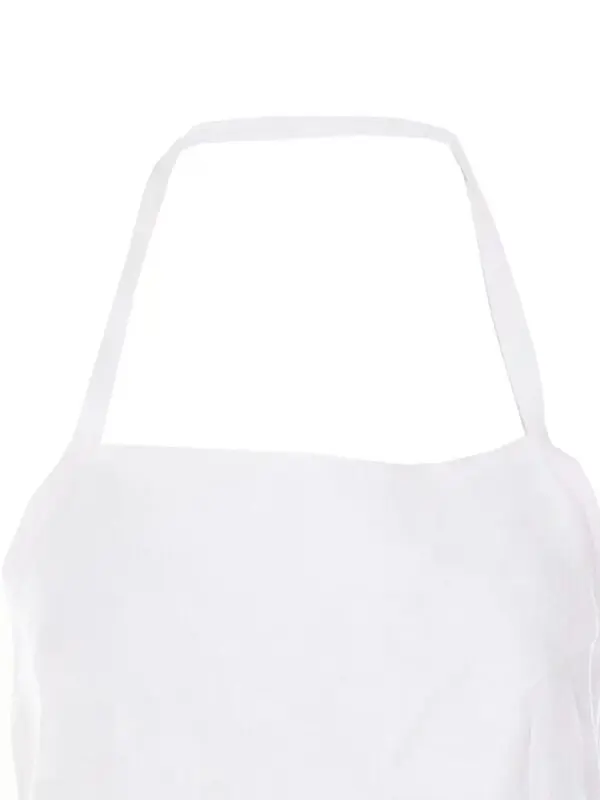 ELE Open-back Top