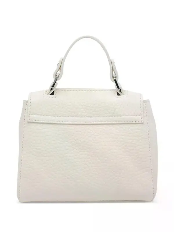Orciani Mini Sveva Tote Bag