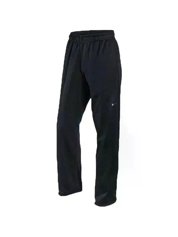 Nike Logo Trousers