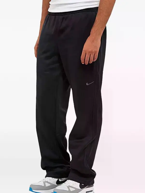 Nike Logo Trousers