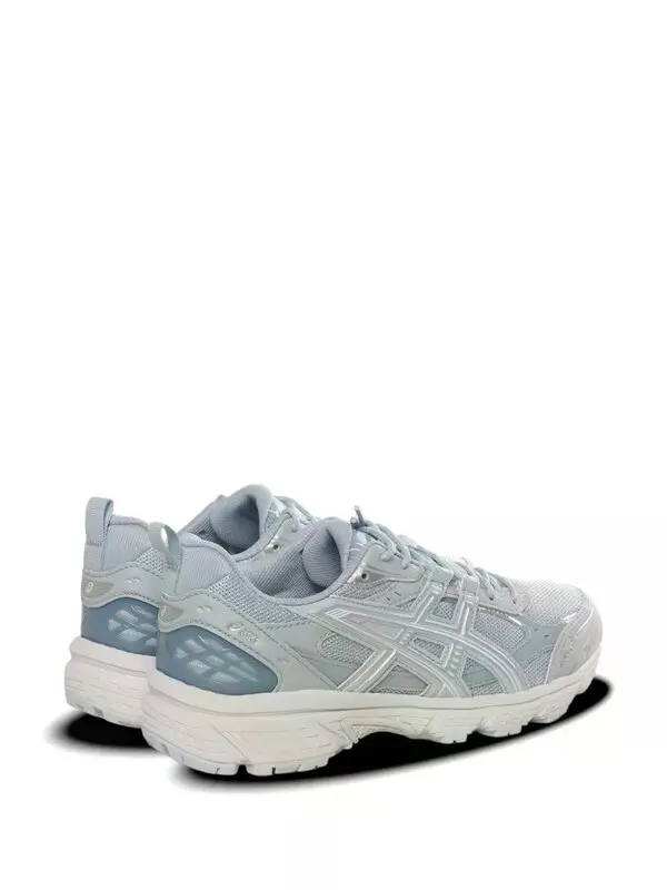 Asics Gel-nunobiki Sneakers - Blue