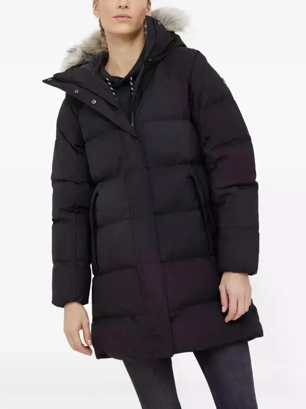 Helly Hansen Blossom Hooded Jacket