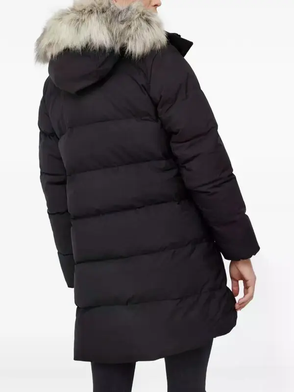 Helly Hansen Blossom Hooded Jacket