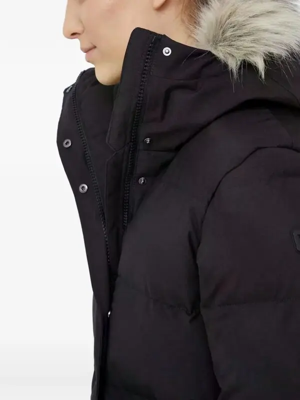 Helly Hansen Blossom Hooded Jacket