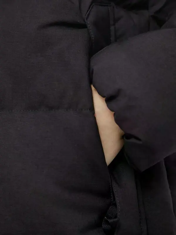 Helly Hansen Blossom Hooded Jacket