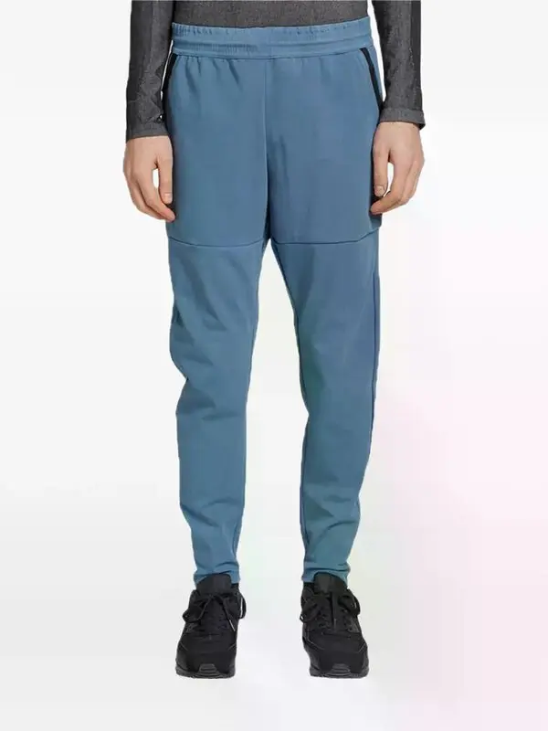 Nike Knit Track Pants