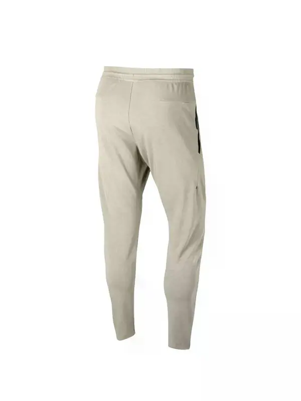 Nike Knit Track Pants
