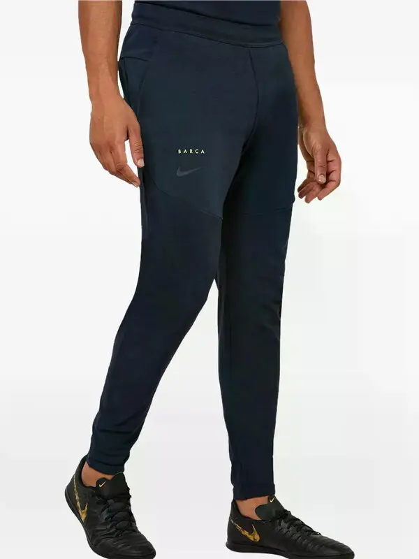 Nike Tech Pack Trousers