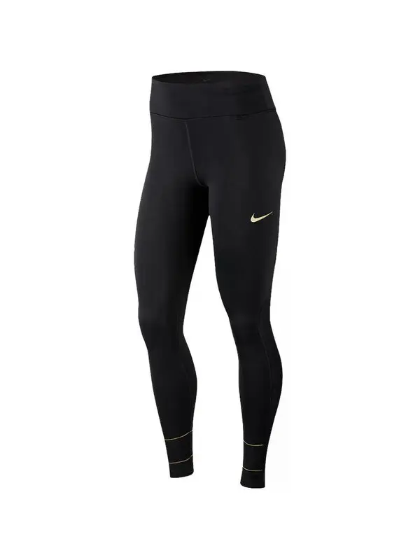 Nike Running Leggings
