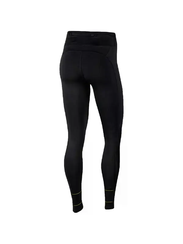 Nike Running Leggings