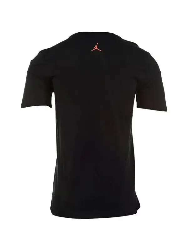 Nike Crew-neck T-shirt