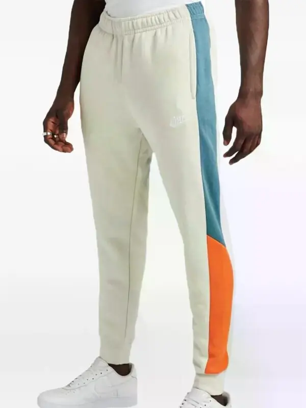 Nike Track Pants
