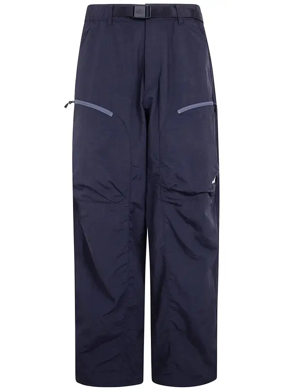 The North Face Nse Belted Pants