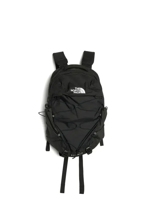 The North Face Borealis' Backpack - Black