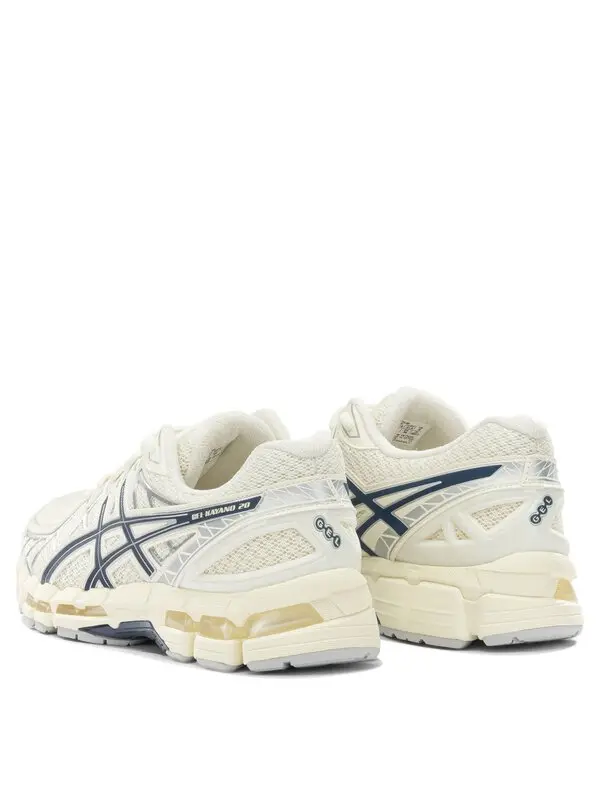 Asics Gel-kayano 20 Sneakers