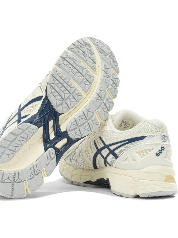 Asics Gel-kayano 20 Sneakers