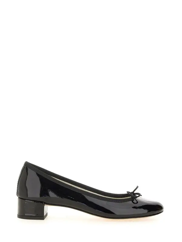 Repetto Camille Ballerinas