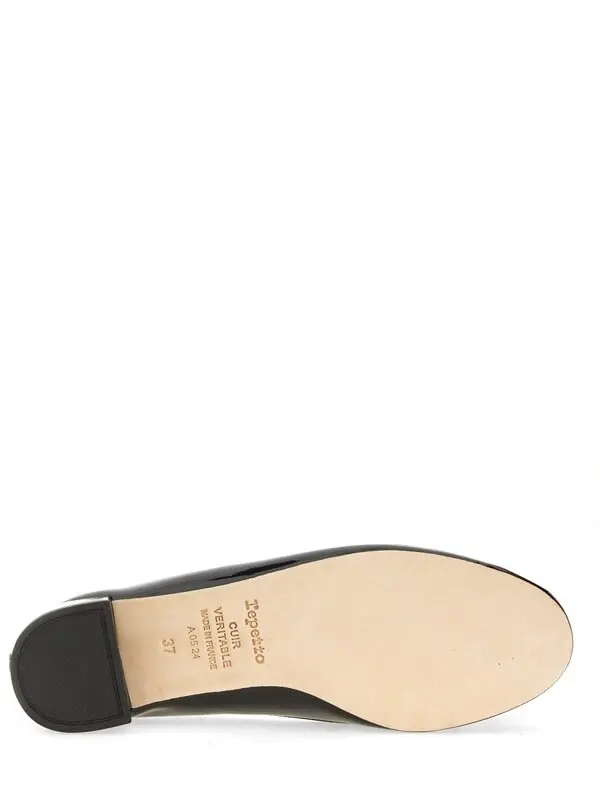 Repetto Camille Ballerinas