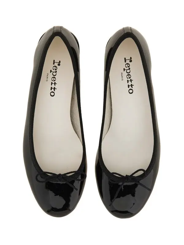 Repetto Camille Ballerinas