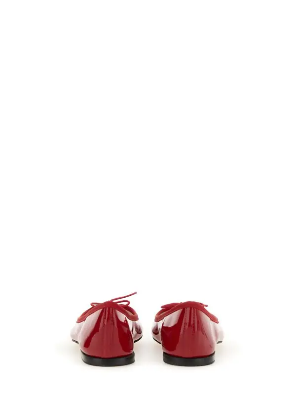 Repetto Ballerina Cendrillon