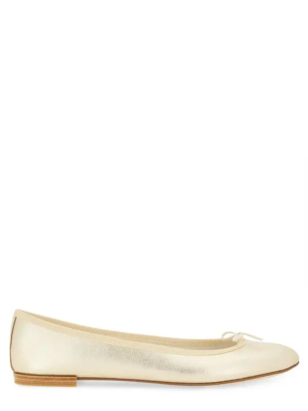 Repetto Ballerina Cendrillon