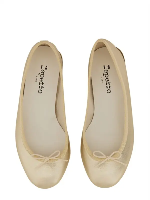 Repetto Ballerina Cendrillon
