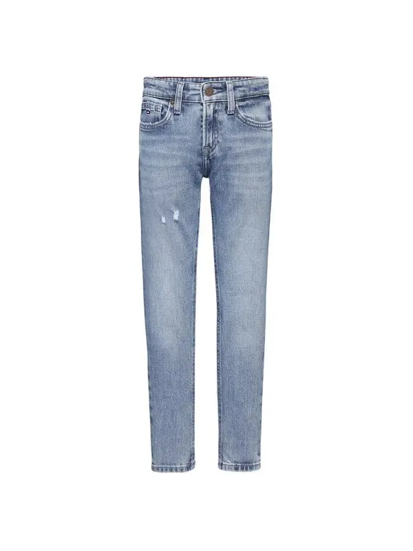 Tommy Hilfiger Slim Jeans Spencer