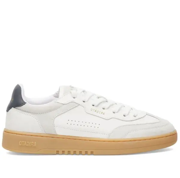 Axel Arigato Dice T Toe Sneakers