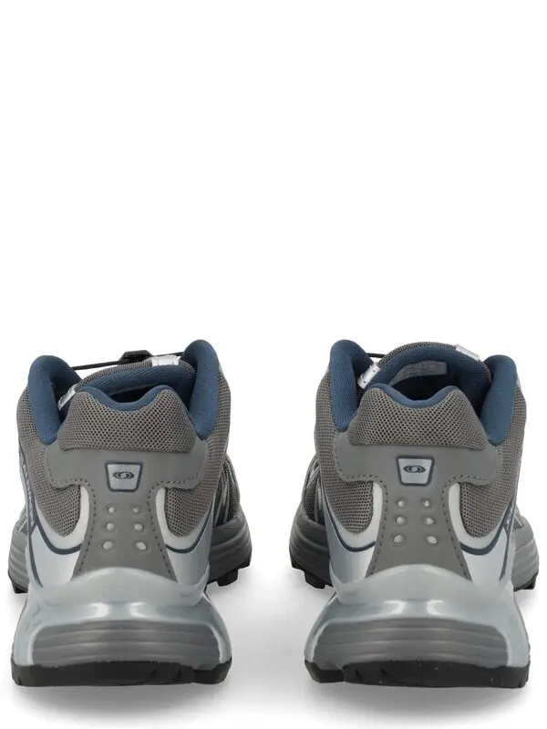 SALOMON Xt Whisper Sneakers - Silver