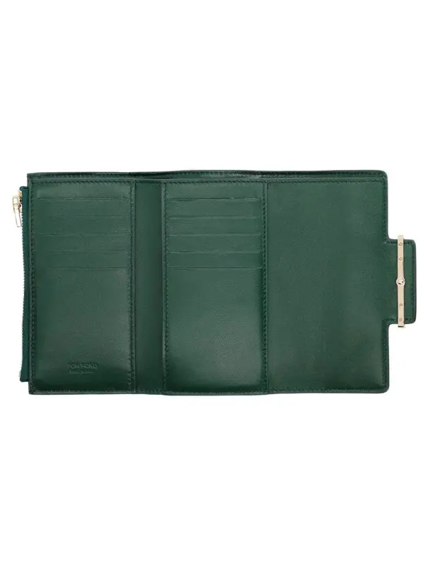 TOM FORD Wallet 'aube