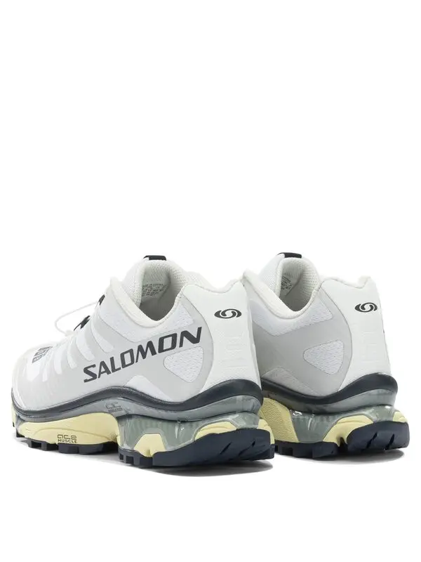 SALOMON Xt-4 Og Low Top Sneakers