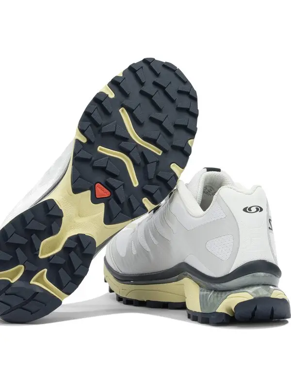 SALOMON Xt-4 Og Low Top Sneakers