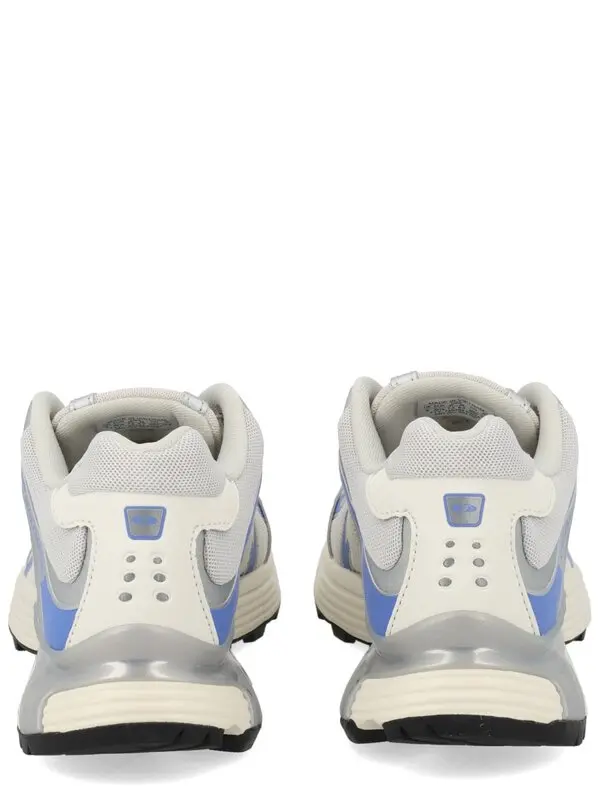 SALOMON Xt Whisper Sneaker - Grey
