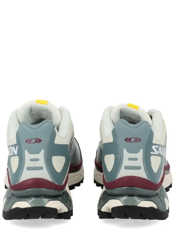 SALOMON Sneakers - Multicolour