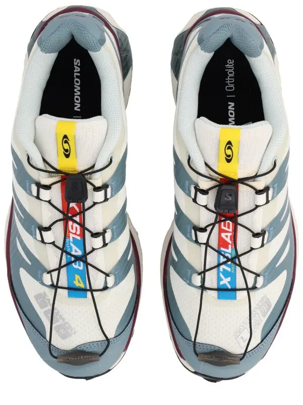 SALOMON Sneakers - Multicolour