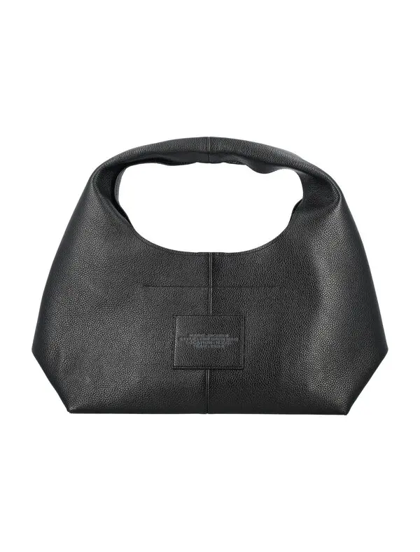 Marc Jacobs The Sack Bag - Black