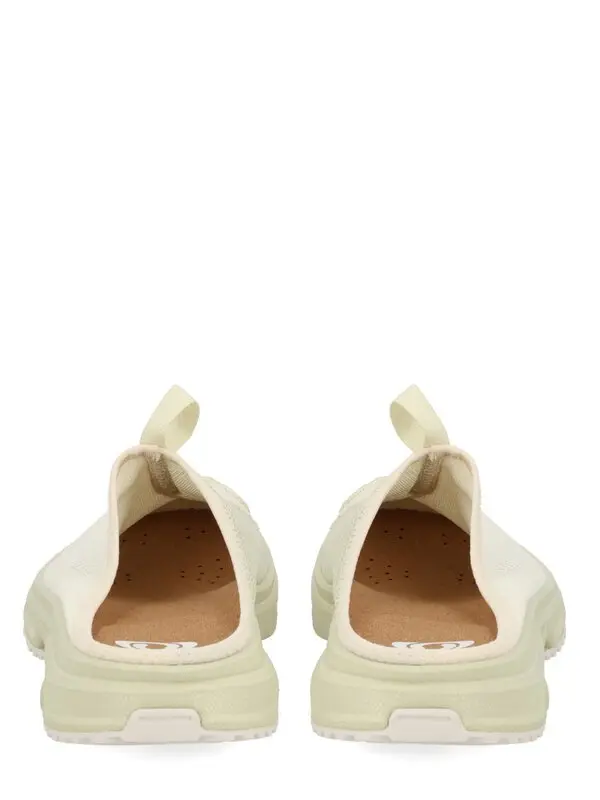 SALOMON Rx Slide 3.0 - Beige