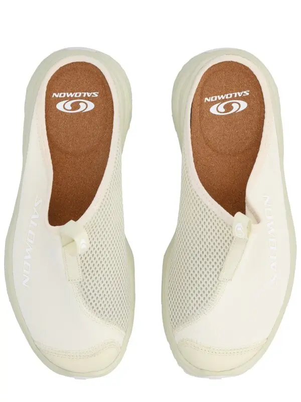 SALOMON Rx Slide 3.0 - Beige