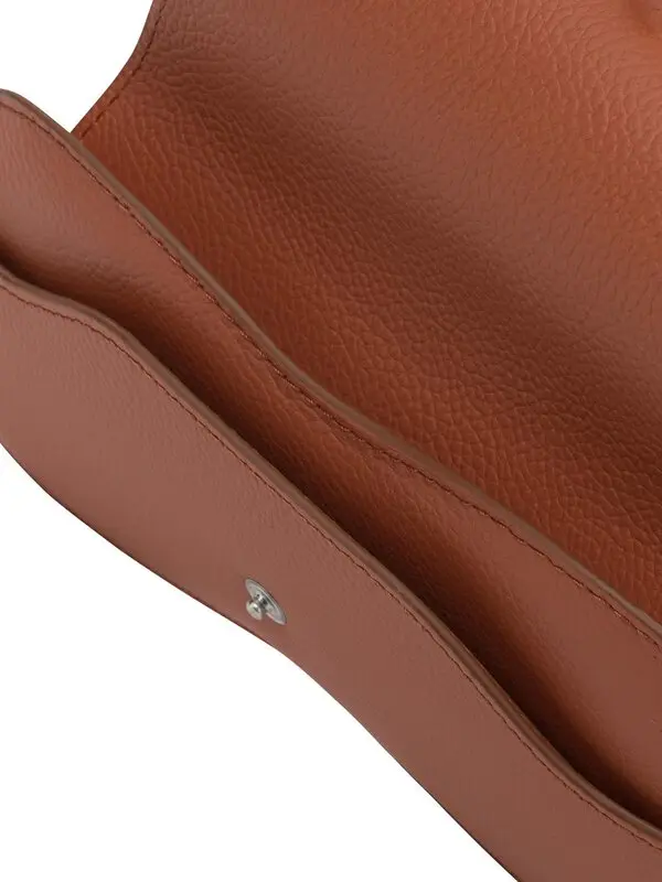 LE TANNEUR Pouch