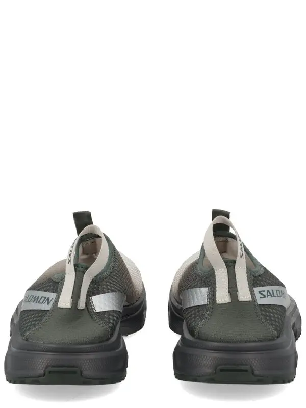SALOMON Rx Moc 3.0 Sneakers - Grey