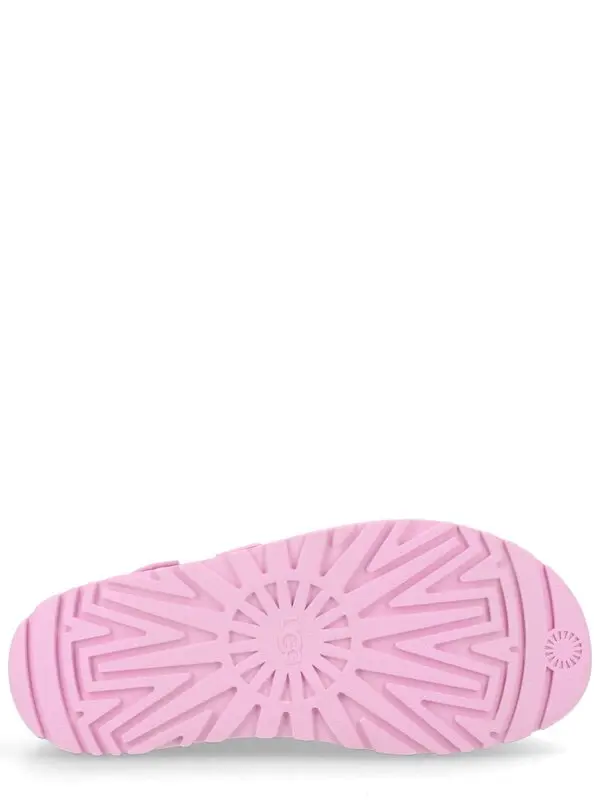 UGG Goldenglow Sandal - Pink