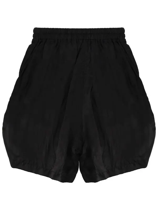 Rick Owens Boxer Shorts