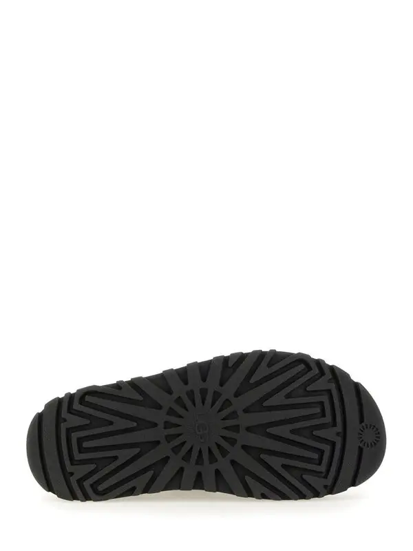 UGG Sandals Goldenglow - Black